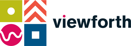 Viewforth | Whiteburn